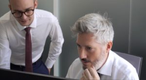 APICIL Asset Management - APICIL Asset Management