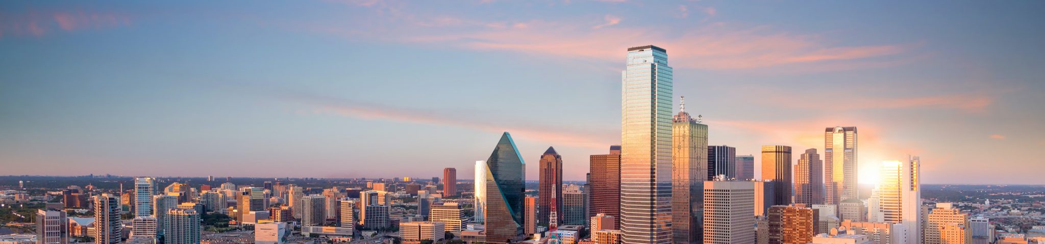 APICIL Asset Management - APICIL Asset Management