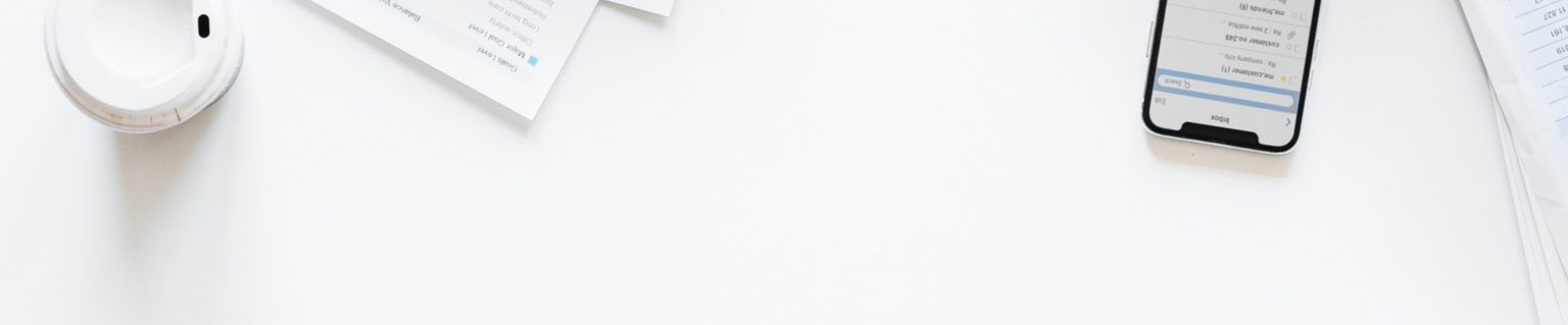 APICIL Asset Management - APICIL Asset Management