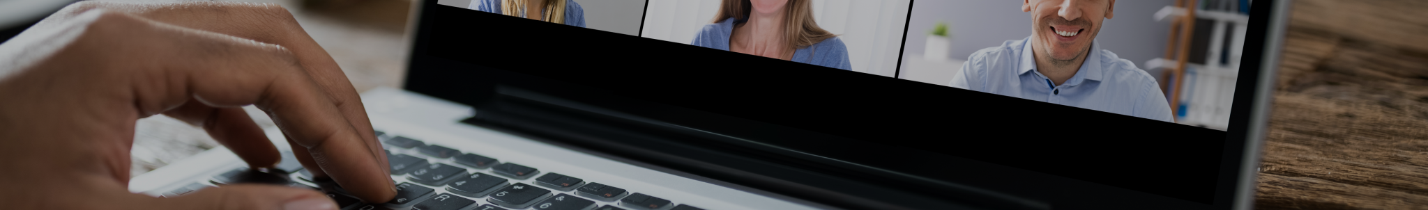 Nous contacter - APICIL Asset Management