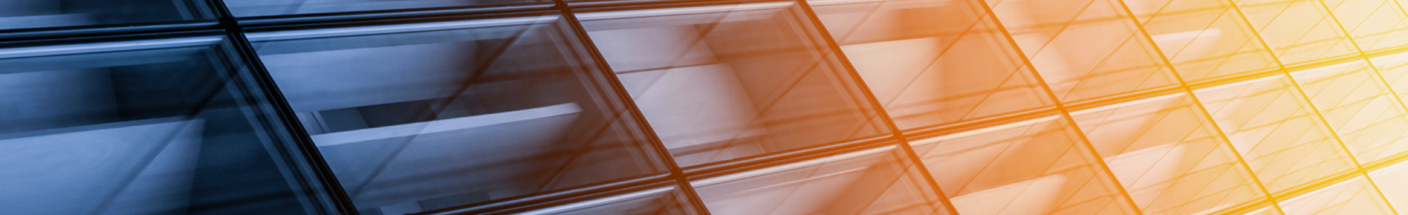 Nos fonds - APICIL Asset Management