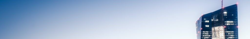 Notre société de gestion - APICIL Asset Management