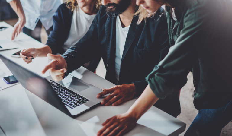 Notre société de gestion - APICIL Asset Management