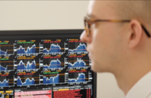 APICIL Asset Management - APICIL Asset Management