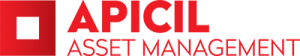 APICIL Asset Management - APICIL Asset Management