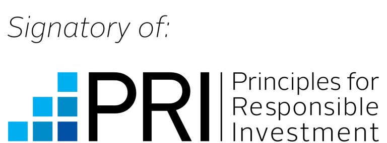 APICIL Asset Management - APICIL Asset Management