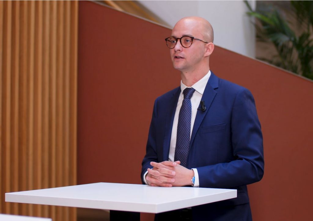 L'expertise obligataire chez Apicil Asset Management - APICIL Asset Management