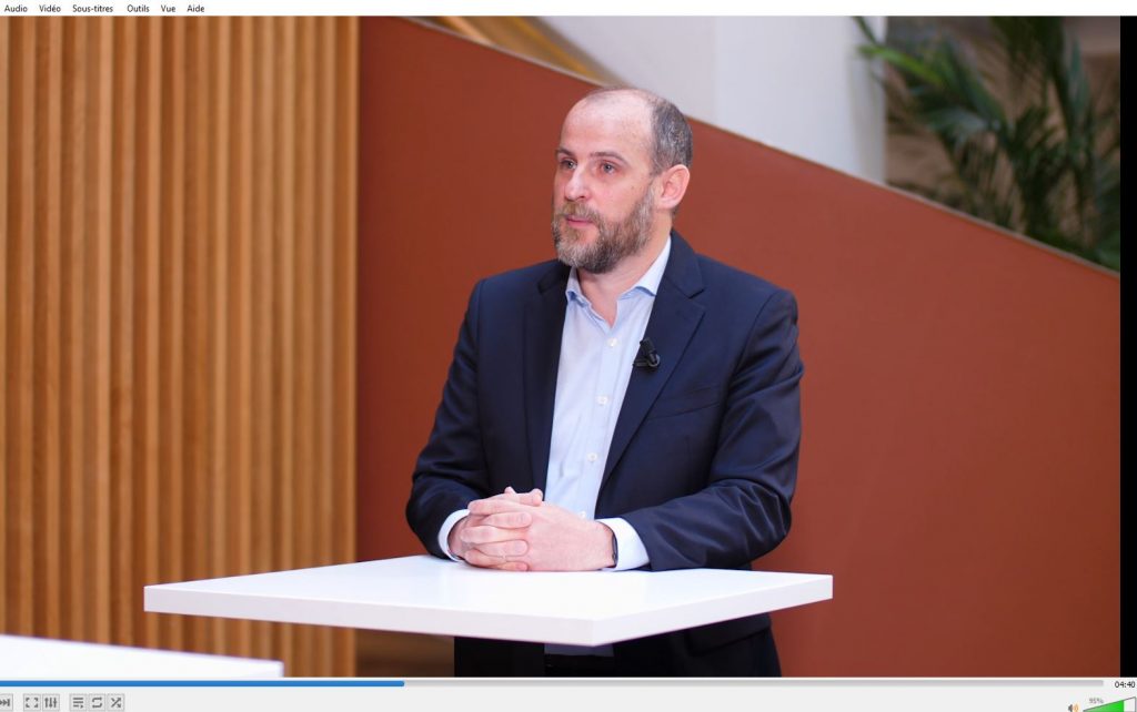 La gamme Actions chez APICIL Asset Management - APICIL Asset Management