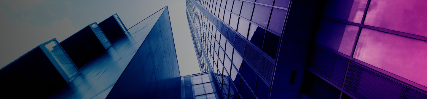 Nos fonds - APICIL Asset Management