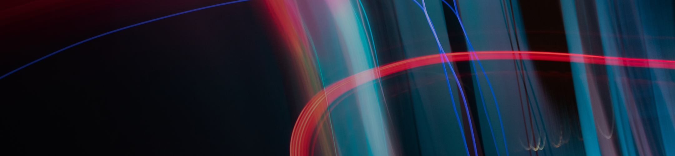 Notre société de gestion - APICIL Asset Management