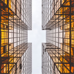 APICIL Asset Management - APICIL Asset Management